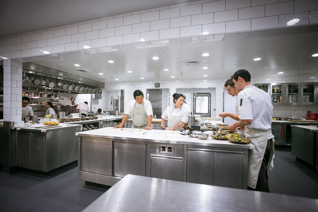 Importance of Grease Trap Cleaning for Commercial Kitchens - EcoOil ...